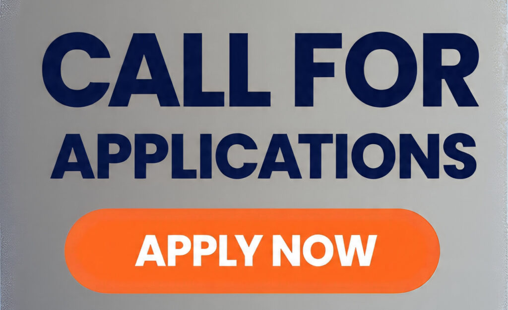 Call for Applications: for The Environmental Fellows Program at Harvard ...