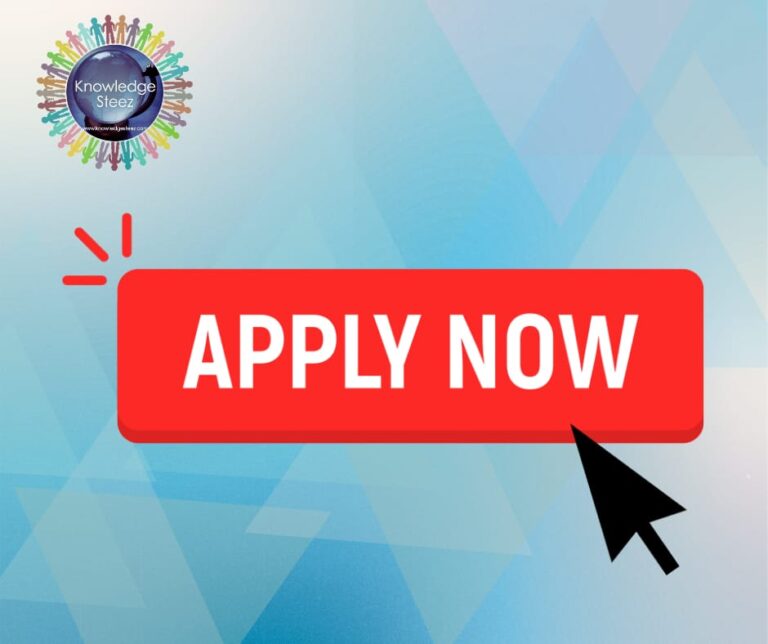 Call for Applications: for Research Associate (Post-doc, f/m) in ...