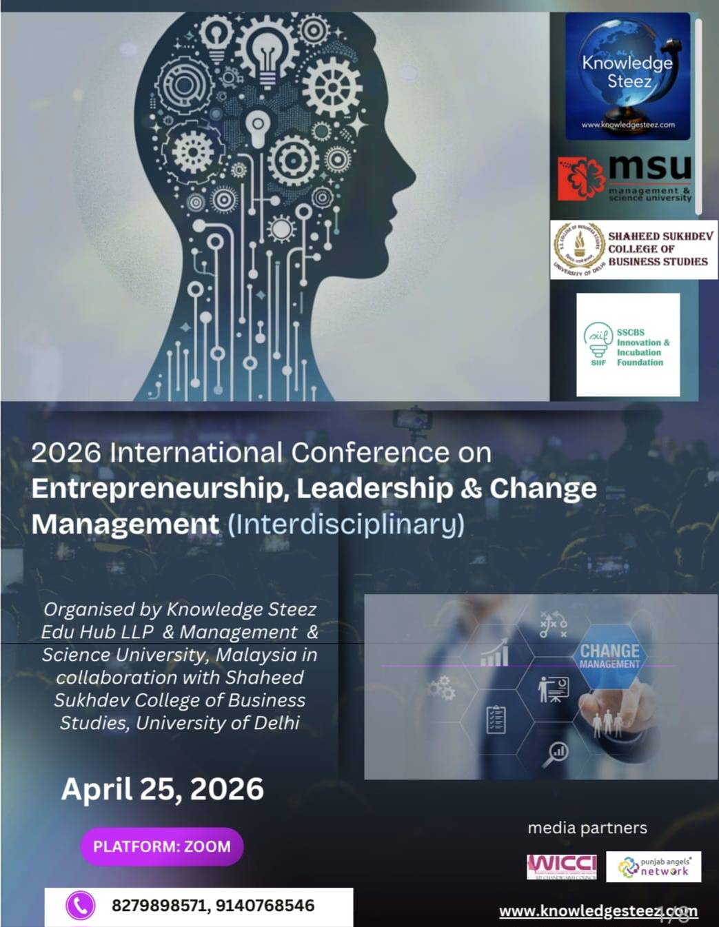 Call for Papers: Asian Economic Development Conference 2026, 13-14 June ...